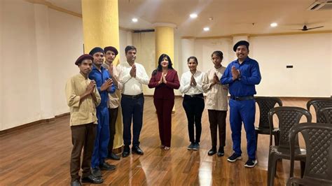 Jyotsna Grover On Linkedin From Atithi Devo Bhav Guest Is God To