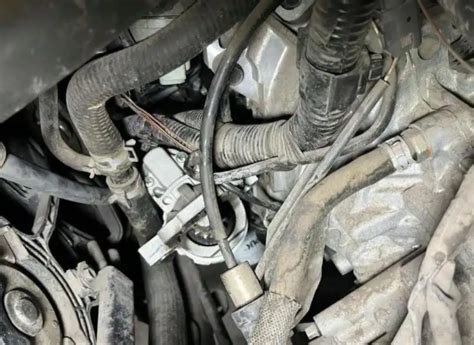 Common Diesel Engine Problems And How To Solve Cqstart