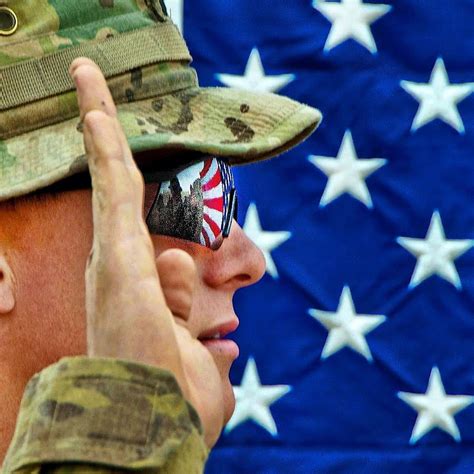 Army Reenlistment Youtube