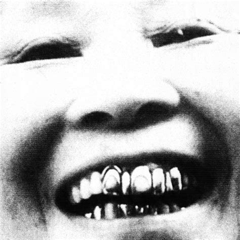 Stream Yung Rare ☢️ Music Listen To Songs Albums Playlists For Free