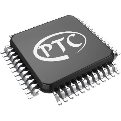 Integrated Circuits Eurocoin Components