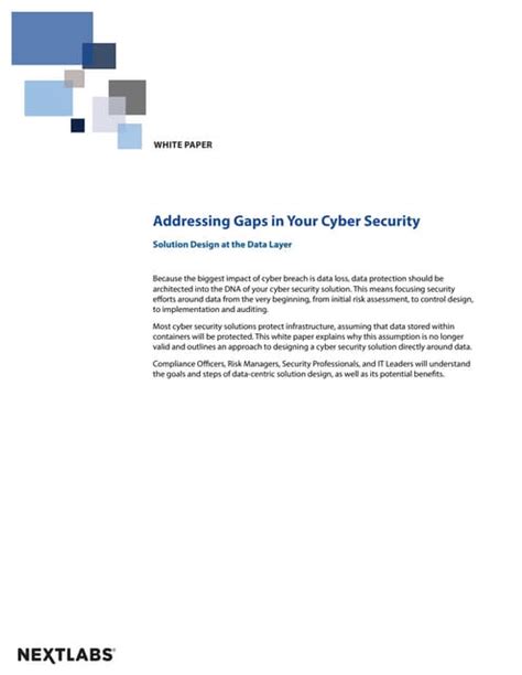 Database Security Attacks And Control Methods Pdf