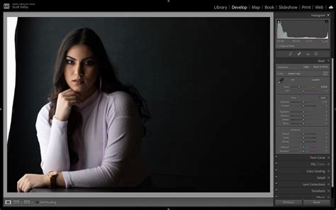 What To Do If You See The File Could Not Be Found Message In Lightroom Classic Lightroom