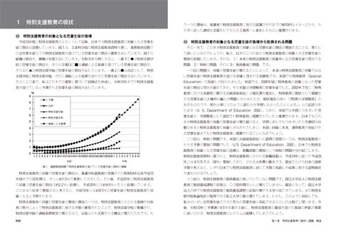 特別支援教育サポートbooks 学習のつまずきを軽減する！効果的な教材＆対応アイデア