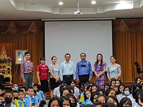 โรงเรียน ประโคน ช ั ยวิทยา โรงเรียนประโคนชัยวิทยา