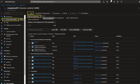Mvplabserie Azure Arc Enabled Servers Azurehybrid Cloud And Datacenter Management Blog