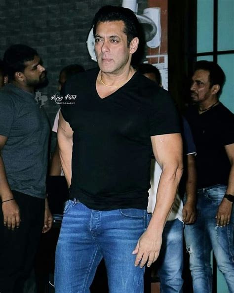 Pin By Sindy Mustermann On Salman Khan Salman Khan Photo Handsome