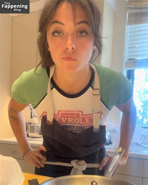 Olivia Tiedemann Sexy 4 Photos Thefappening