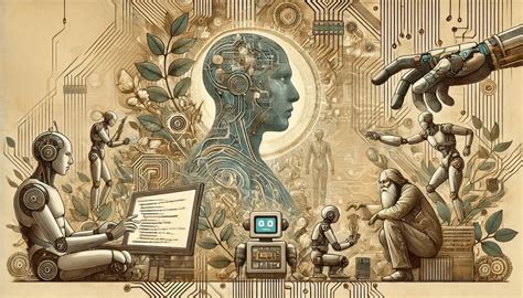 What Will The Next Gen Of Security Tools Look Like HackerNoon