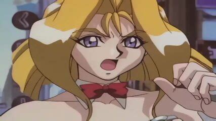 Variable Geo Long Live Ecchi