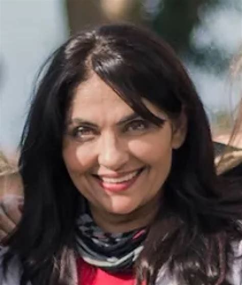 Dawn Atwal Md Facc Laguna Cardiology Owner Issuewire