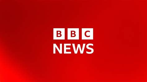 Bbc Iplayer Bbc One