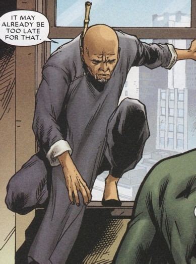 Master Izo Alchetron The Free Social Encyclopedia