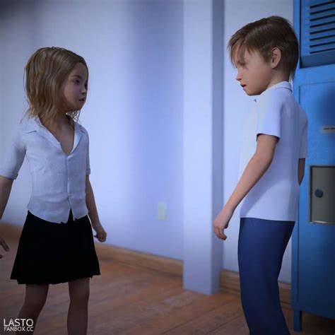 Doctors Play 12 By Lasto From Pixiv Fanbox Kemono