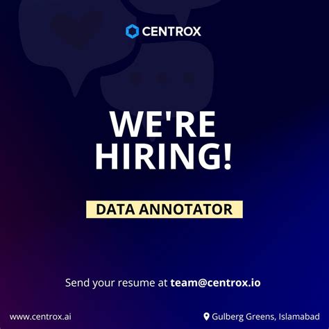 Jobopening Wearehiring Ai Ml Aiengineer Mlengineer