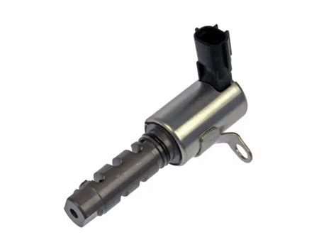 Lexus Rx Toyota Tarago Alphard Goss VVT Variable Valve Timing Actuator