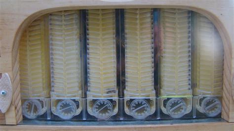 The Flow Hive Just Completely Revolutionized Beekeeping SolidSmack