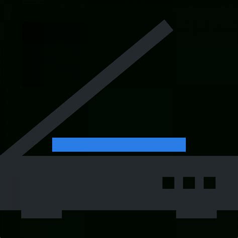 Scan Document To Excel Spreadsheet Regarding Extract Data From Scanned Documents And Images — Db