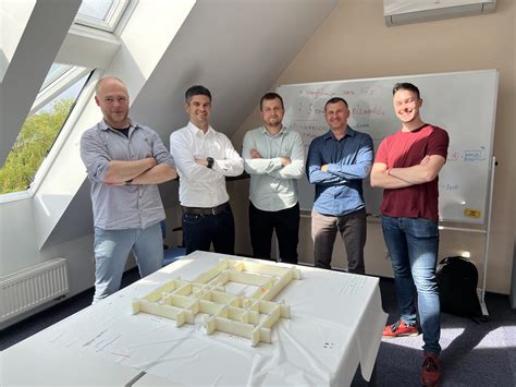 Analiza Dfmea Czym Jest Różnica Pomiędzy Pfmea A Dfmea