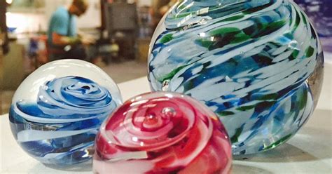 Bath Aqua Glass Shop In Bath Central Bath Visit Bath