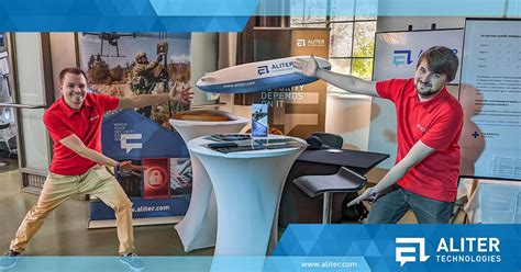 aliter technologies on linkedin codecon codecon2022 development