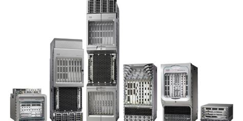 ASR Aggregation Router Event Amplius Field Service Group