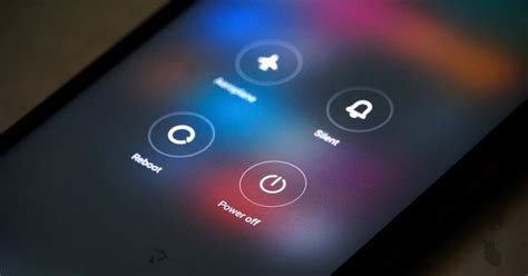 Android Keeps Restarting Itself Real Causes Complete Solutions And Definitive Guide