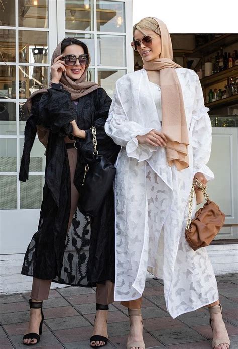 مانتو مجلسی دخترانه Scarf Women Fashion Fashion Clothes Women Fashion