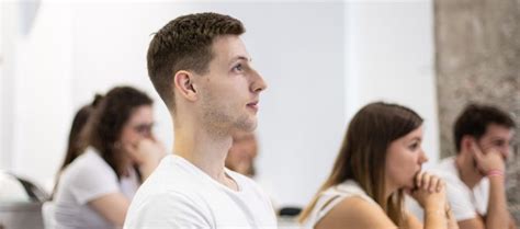 ¡atención Alumni De Isdi Coders Del 28 Al 30 De Enero Organizamos Las Isdi Coders