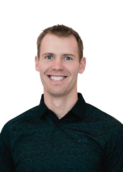 Erik Olson North Star Pro Realty