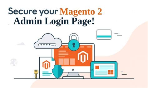 How To Secure Magento 2x Admin Login From Unauthorised Access By Unknown Ip With The Help Of