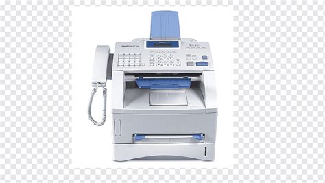 다기능 프린터 팩스 사무용품 Canon 팩스 전자 제품 캐논 사무실 Png Pngwing