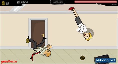 Blog Archive Cubikill 5 Download