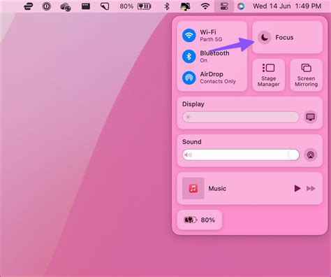Top 11 Fixes For Facebook Messenger Not Working On Mac Guiding Tech