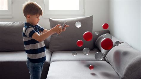 Augmentative And Alternative Communication Aac Speech Therapy