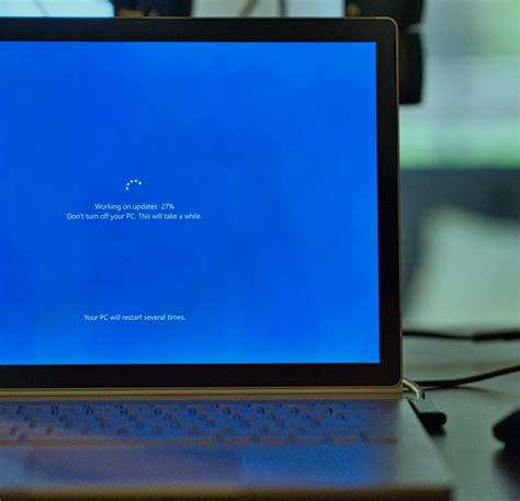 Protect Business Operations And Data With Security Patching Flex It Protect Business Operations And Data With Security Patching Flex It