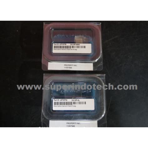 Used Olympus Epoch 1000i Ultrasonic Phased Array Flaw Detector Sale