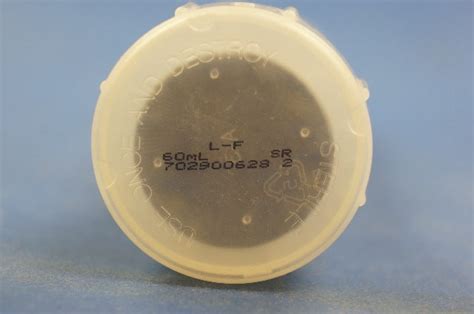 Monoject Syringe 60ml Imedicsales