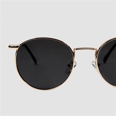 [촬영] 패션 브랜드 선글라스 안경 제품 촬영 제품·홍보 사진 포트폴리오 크몽