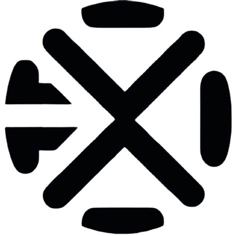 Xy Ti