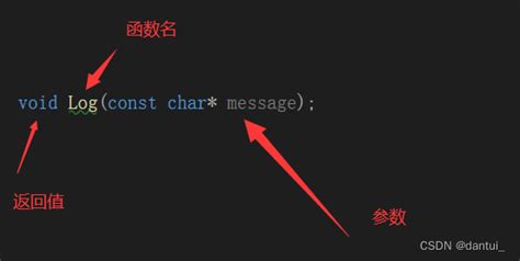 C出现link2019的情况和解决方案 Csdn博客