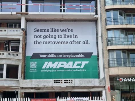 Hey Chatgpt Finish This Building