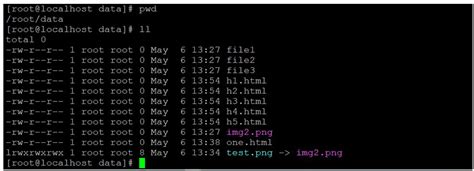 linux rename command how does linux rename command works