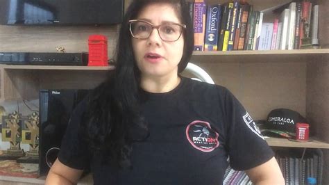 Relative Clauses Youtube