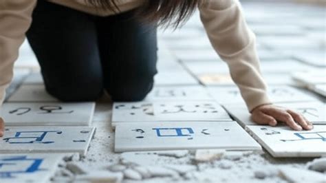 Efficient In Place Utf 16 Unicode Correction With Arm Neon