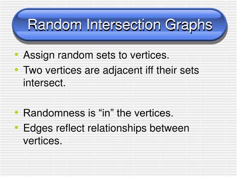 ppt random dot product graphs powerpoint presentation free download id 4050412