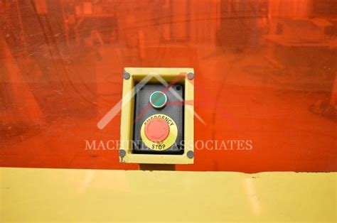 Powermatic Oes9138 Oscillating Edge Sander