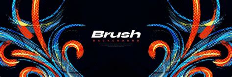 Page 4 Scratch Texture Vector Art Icons And Graphics For Free Download