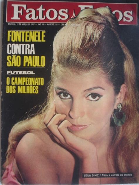 Blog Que Virou Manchete Panis Cum Ovum Sex Factor Reality Show Proibido Para Maiores Vai