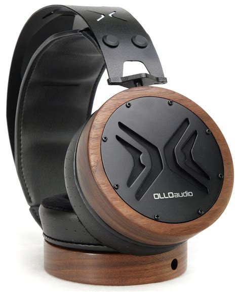 Ollo Audio X1